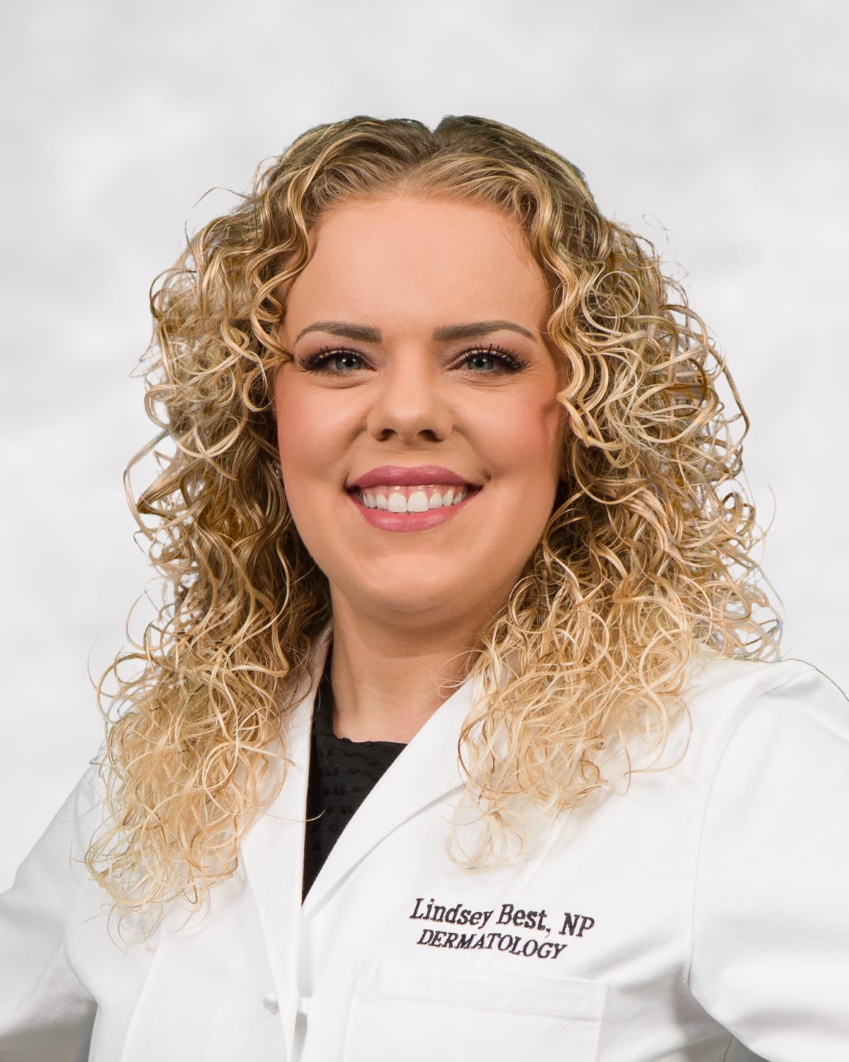 Knoxville Institute of Dermatology – Knoxville's Premier Dermatology Clinic