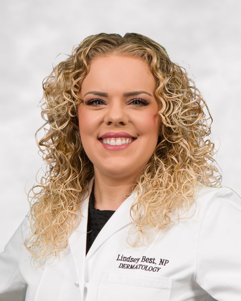 About – Knoxville Institute of Dermatology