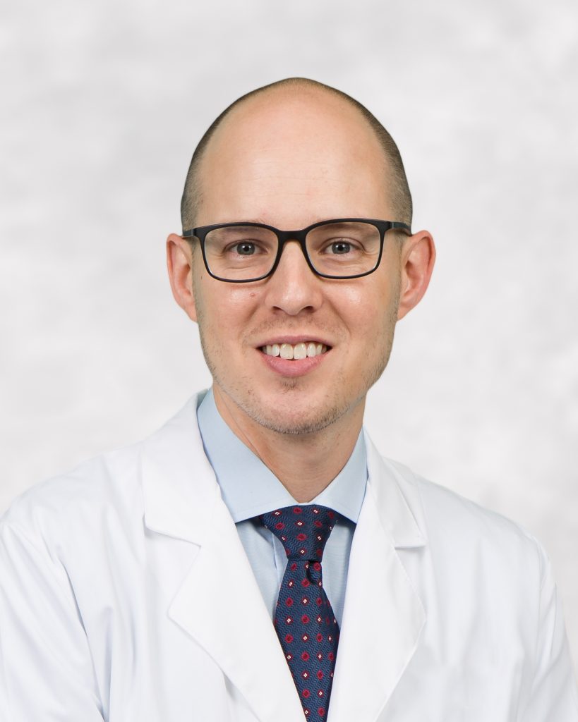 Knoxville Institute of Dermatology – Knoxville's Premier Dermatology Clinic