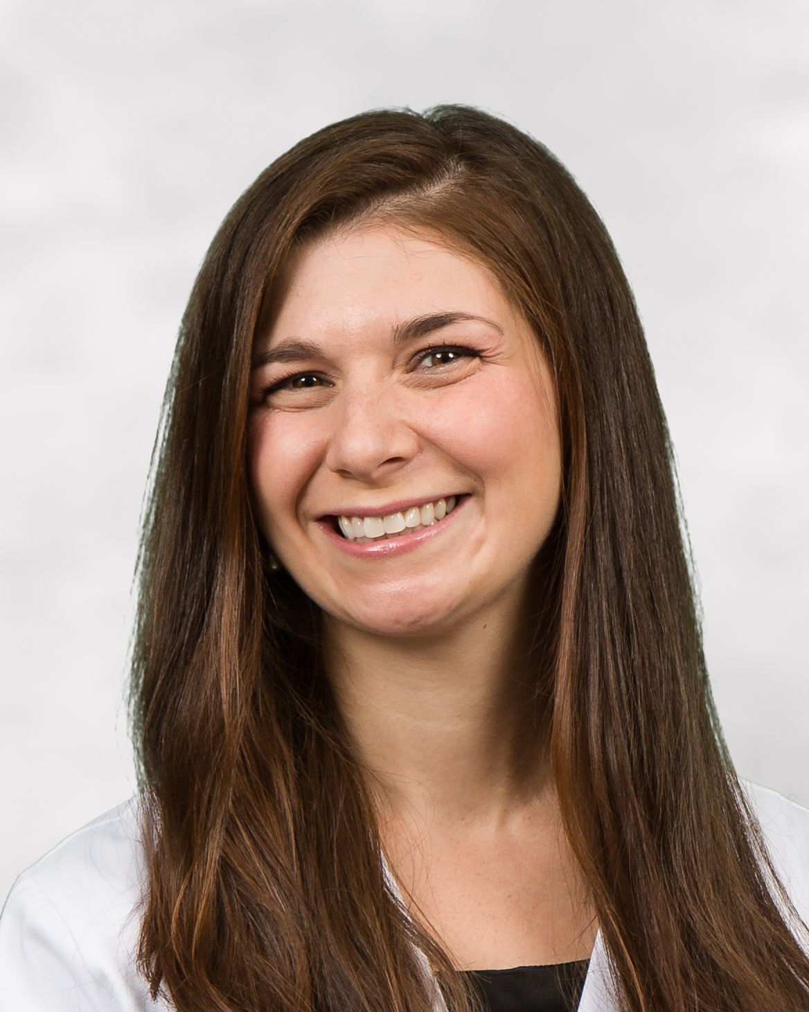 Knoxville Institute of Dermatology | Medical + Cosmetic Dermatology